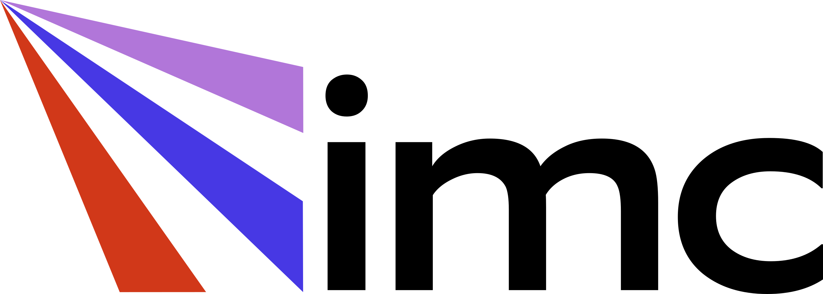 Imc Logo