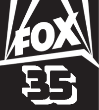 KJBL | Dream Logos Wiki | Fandom