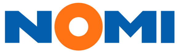 Nomi (Sadon) | Dream Logos Wiki | Fandom