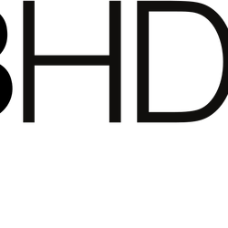Starz Hd Logo