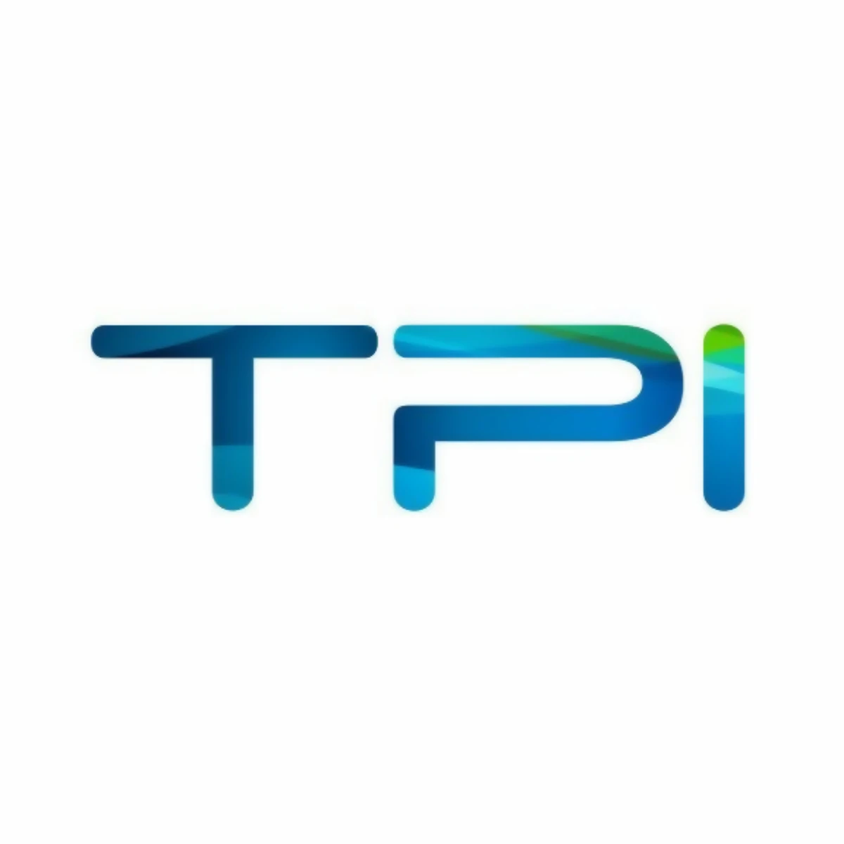 TPI (revived) | Dream Logos Wiki | Fandom