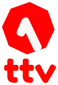 TTV1 | Dream Logos Wiki | Fandom