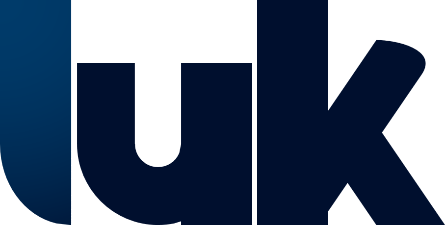 Tele UK | Dream Logos Wiki | Fandom