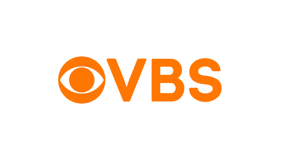 VBS | Dream Logos Wiki | Fandom