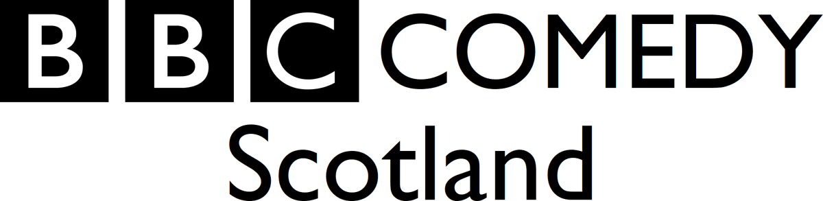 BBC Comedy Scotland | Dream Logos Wiki | Fandom