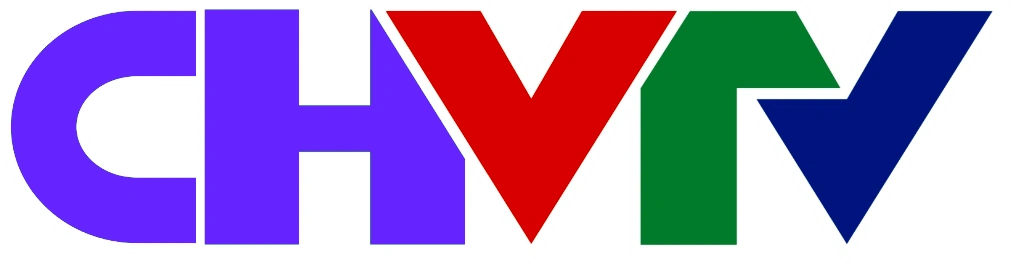 VTV10 | Dream Logos Wiki | Fandom