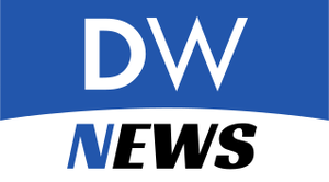 DW-Nachrichten | Dream Logos Wiki | Fandom