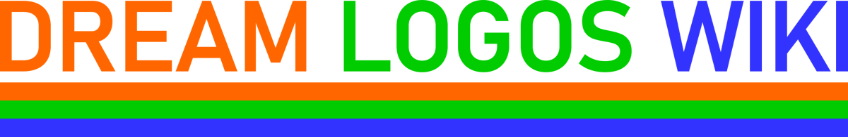 User blog:Blue91233/My wiki logo concept | Dream Logos Wiki | Fandom