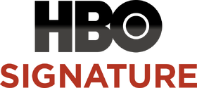 HBO Signature (Duoland) | Dream Logos Wiki | Fandom