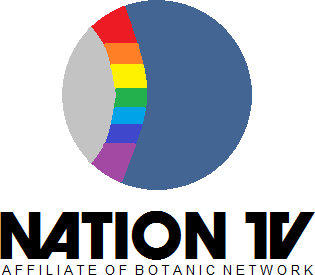 NationTV | Dream Logos Wiki | Fandom