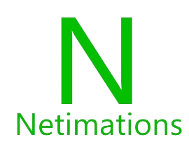 Netimations | Dream Logos Wiki | Fandom