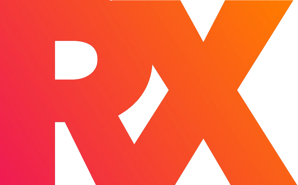 RX (Sutelia) | Dream Logos Wiki | Fandom