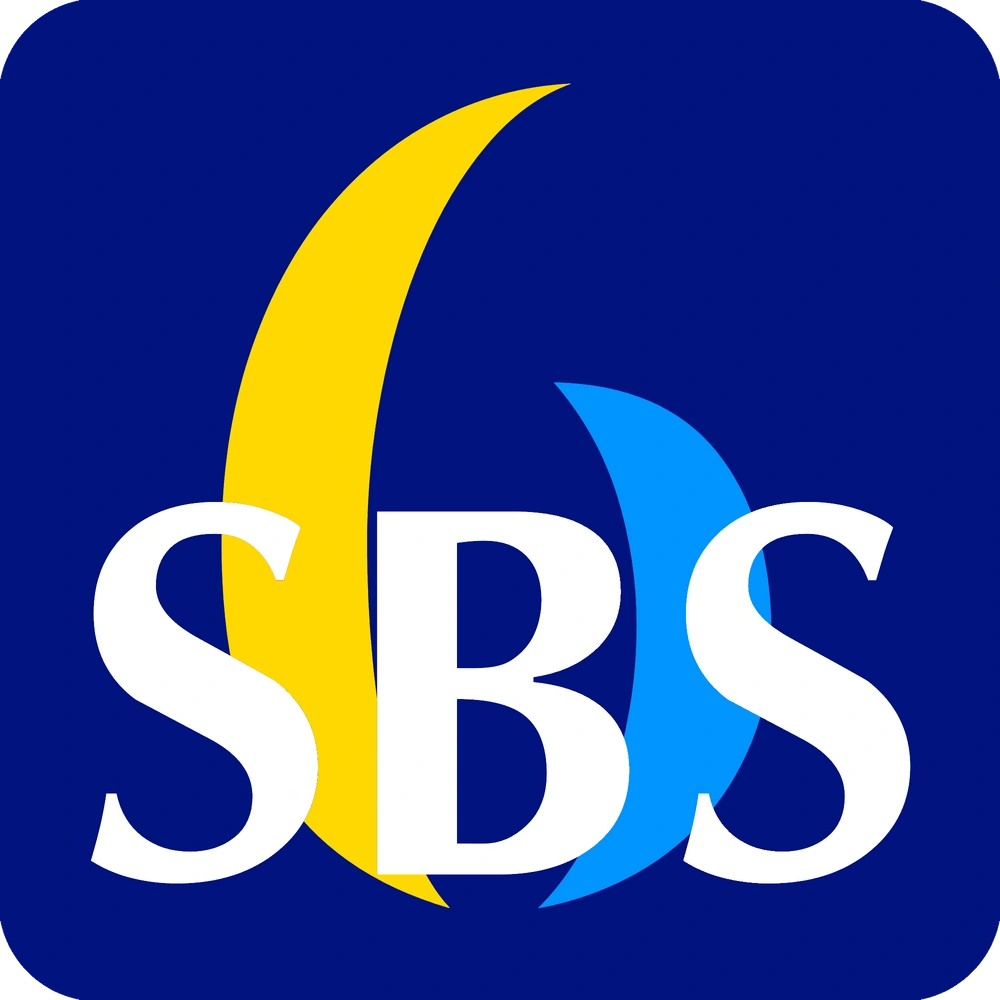 Ses | Dream Logos Wiki | Fandom