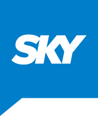 Sky (Veronia) | Dream Logos Wiki | Fandom