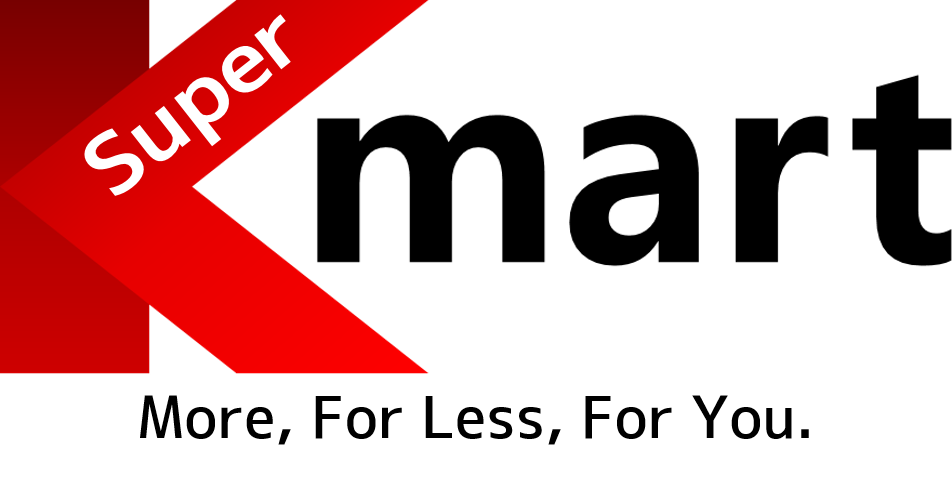 Category:Super Kmart | Dream Logos Wiki | Fandom