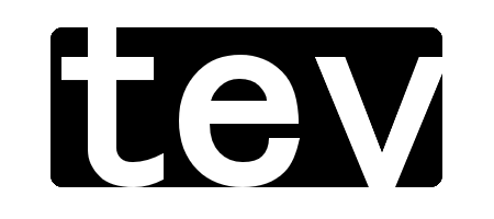 TEV (Russia) | Dream Logos Wiki | Fandom