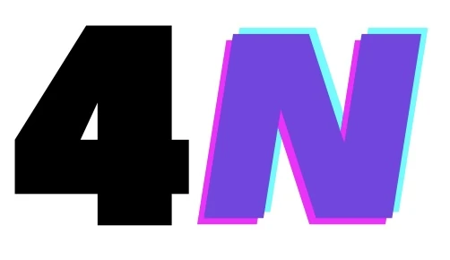 4N/Other | Dream Logos Wiki | Fandom