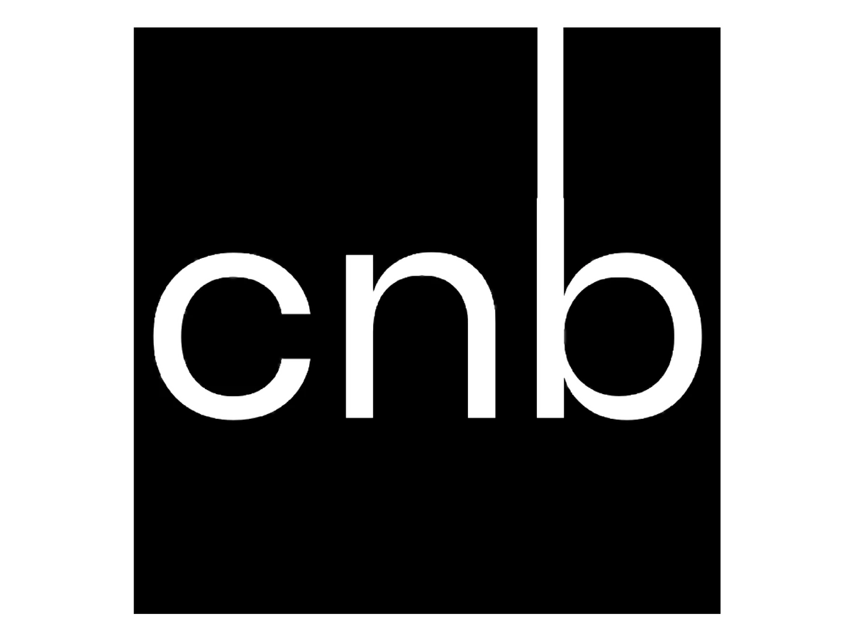 Category:CNB | Dream Logos Wiki | Fandom