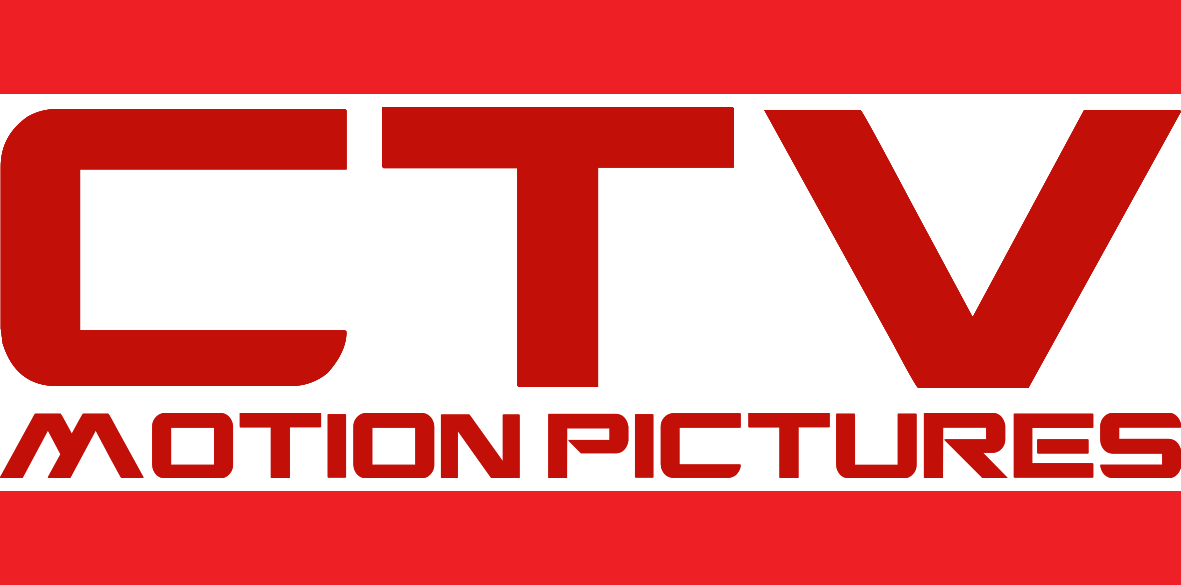 CTV Motion Studios | Dream Logos Wiki | Fandom