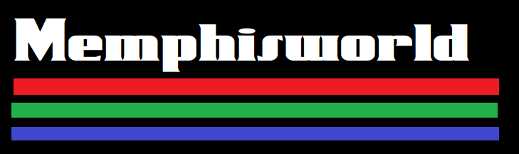 Memphisworld | Dream Logos Wiki | Fandom