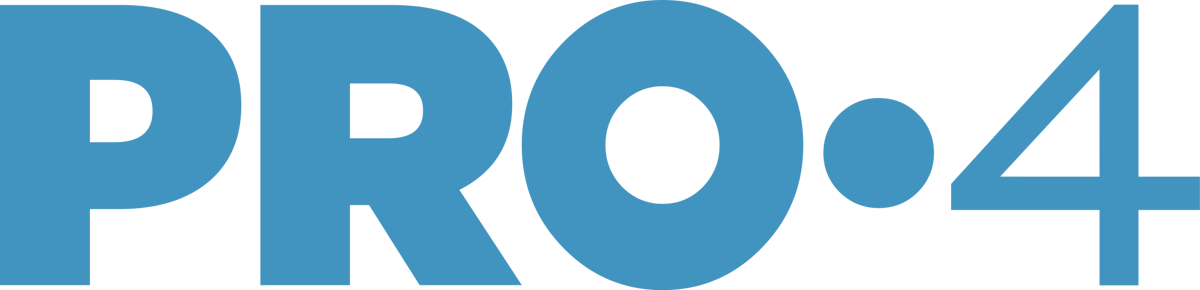 Alpha (Romania) | Dream Logos Wiki | Fandom