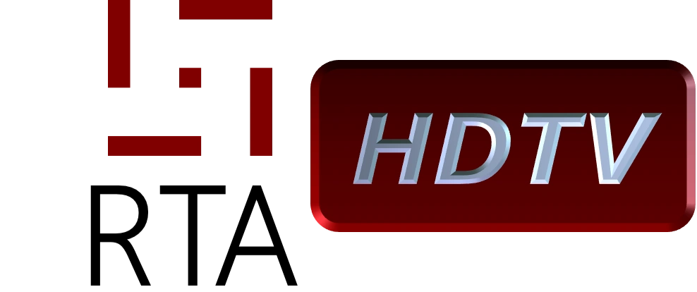 RTA HDTV | Dream Logos Wiki | Fandom