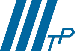 TR3 (Tervija) | Dream Logos Wiki | Fandom