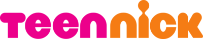 TeenNick (Fourland) | Dream Logos Wiki | Fandom