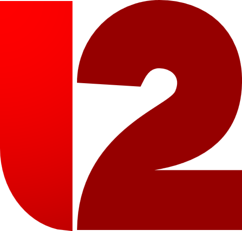 Tele Two | Dream Logos Wiki | Fandom