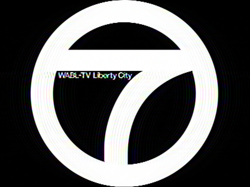 WABL-TV | Dream Logos Wiki | Fandom