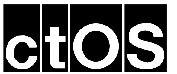 CtOS | Dream Logos Wiki | Fandom