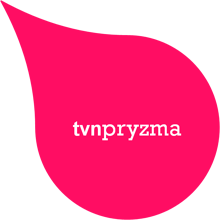 TVN Pryzma | Dream Logos Wiki | Fandom