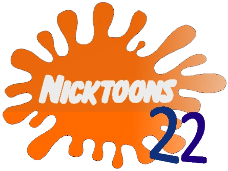 TOON-DT | Dream Logos Wiki | Fandom
