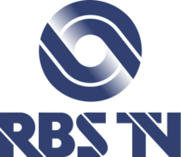 RBS TV (gawah) | Dream Logos Wiki | Fandom