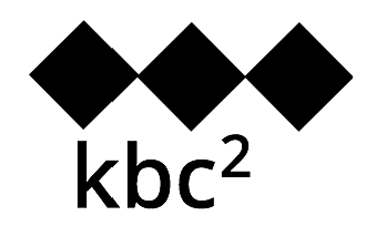 KBC Two | Dream Logos Wiki | Fandom
