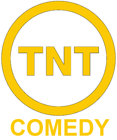 TNT Comedy (Minecraftia) | Dream Logos Wiki | Fandom