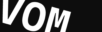 VOM | Dream Logos Wiki | Fandom