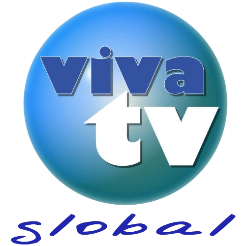 Viva TV Global | Dream Logos Wiki | Fandom
