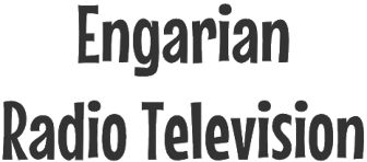 Wiki TV (Engary) | Dream Logos Wiki | Fandom