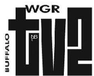 WYCW | Dream Logos Wiki | Fandom