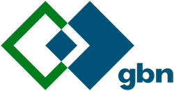 GBN | Dream Logos Wiki | Fandom