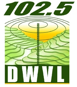 DWVL-FM | Dream Logos Wiki | Fandom