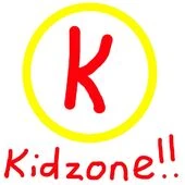 Pop (Asterisk) | Dream Logos Wiki | Fandom