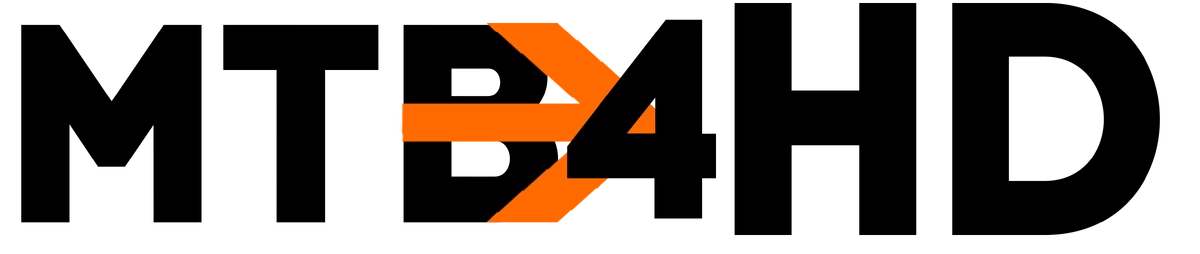 MTV 4 | Dream Logos Wiki | Fandom