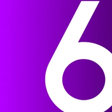 Six | Dream Logos Wiki | Fandom