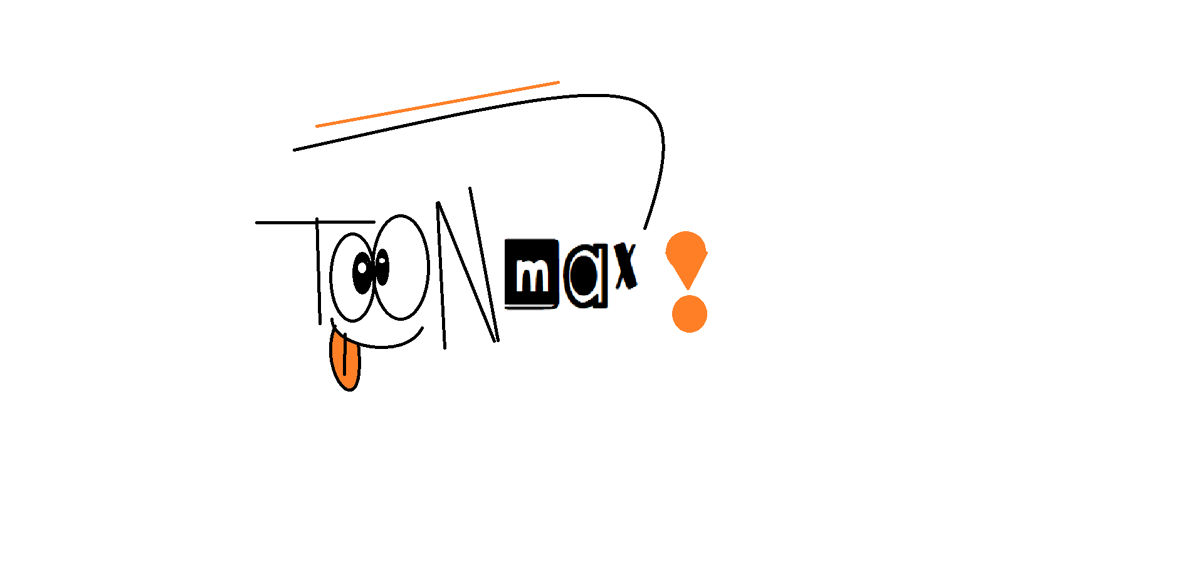 Hooray fun | Dream Logos Wiki | Fandom