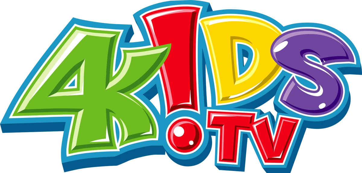 Super Hungama (Selovia) | Dream Logos Wiki | Fandom