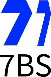 7BS | Dream Logos Wiki | Fandom