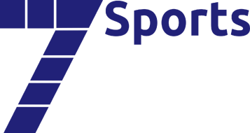 7Sports | Dream Logos Wiki | Fandom