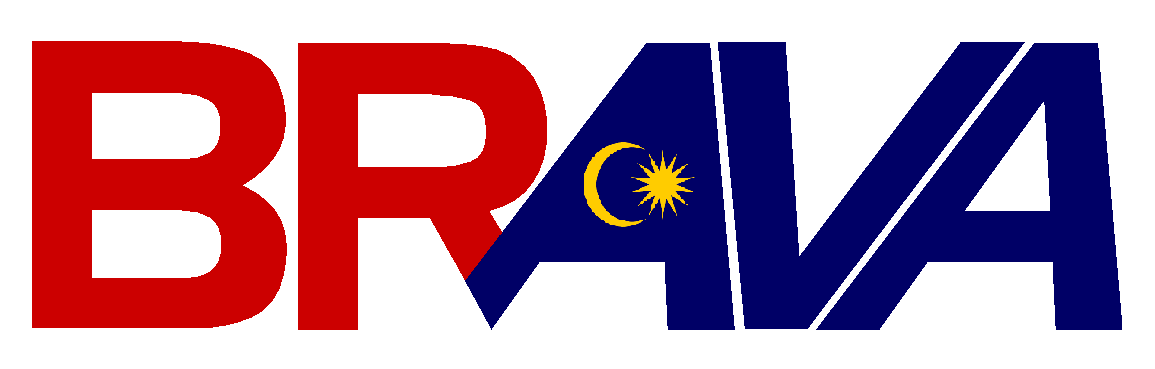 Brava | Dream Logos Wiki | Fandom